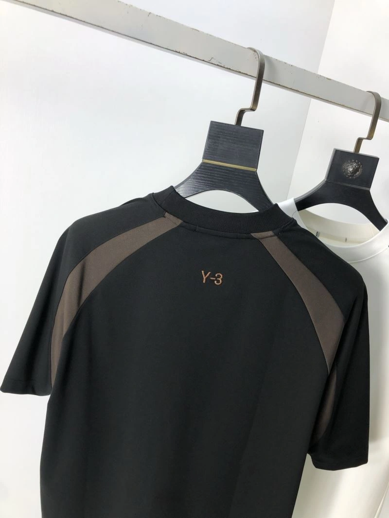 Brand-original Y-3 T-Shirts