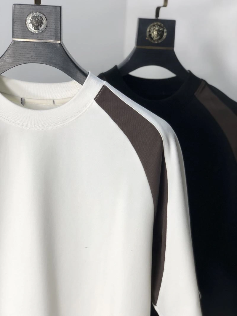Mirror quality Y-3 T-Shirts
