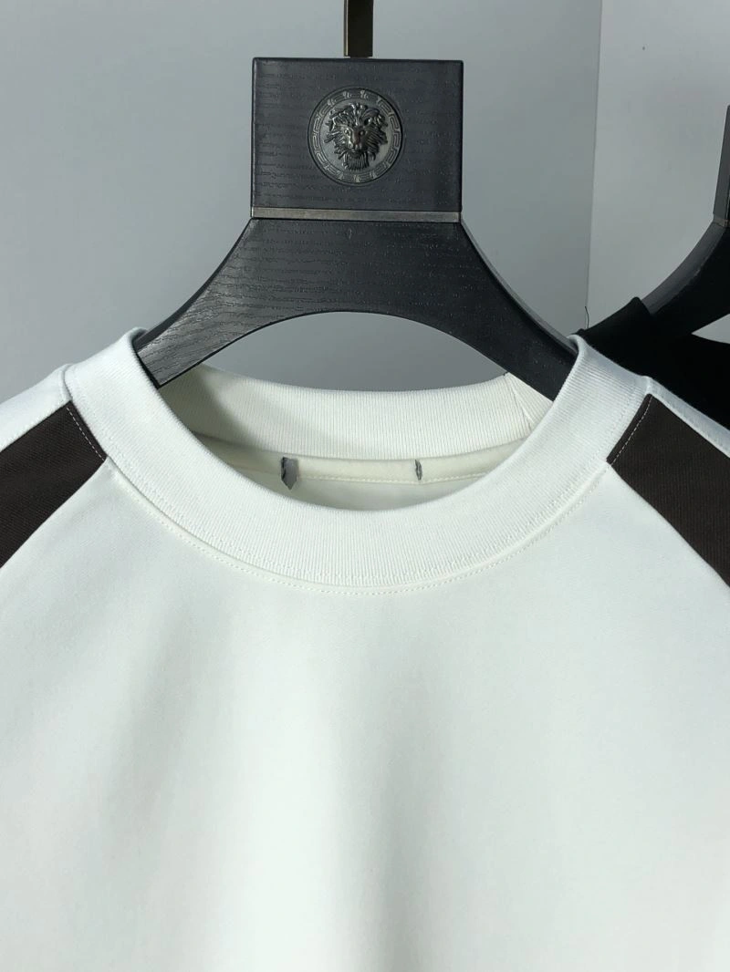 Mirror quality Y-3 T-Shirts