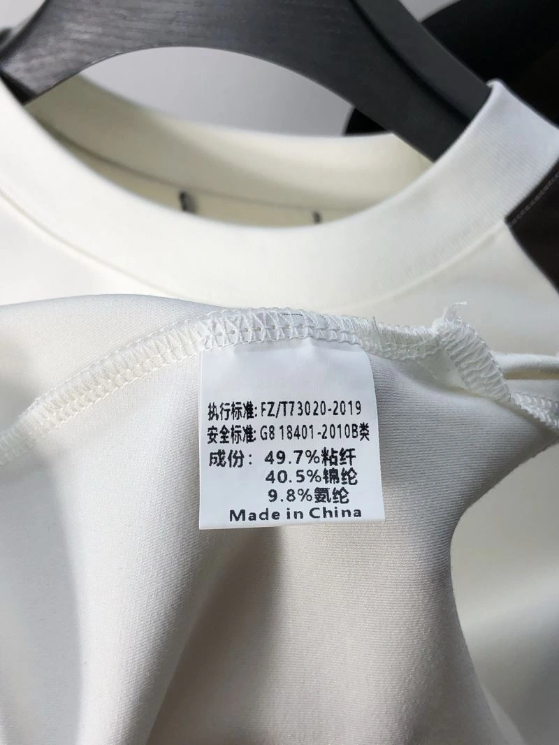 Mirror quality Y-3 T-Shirts