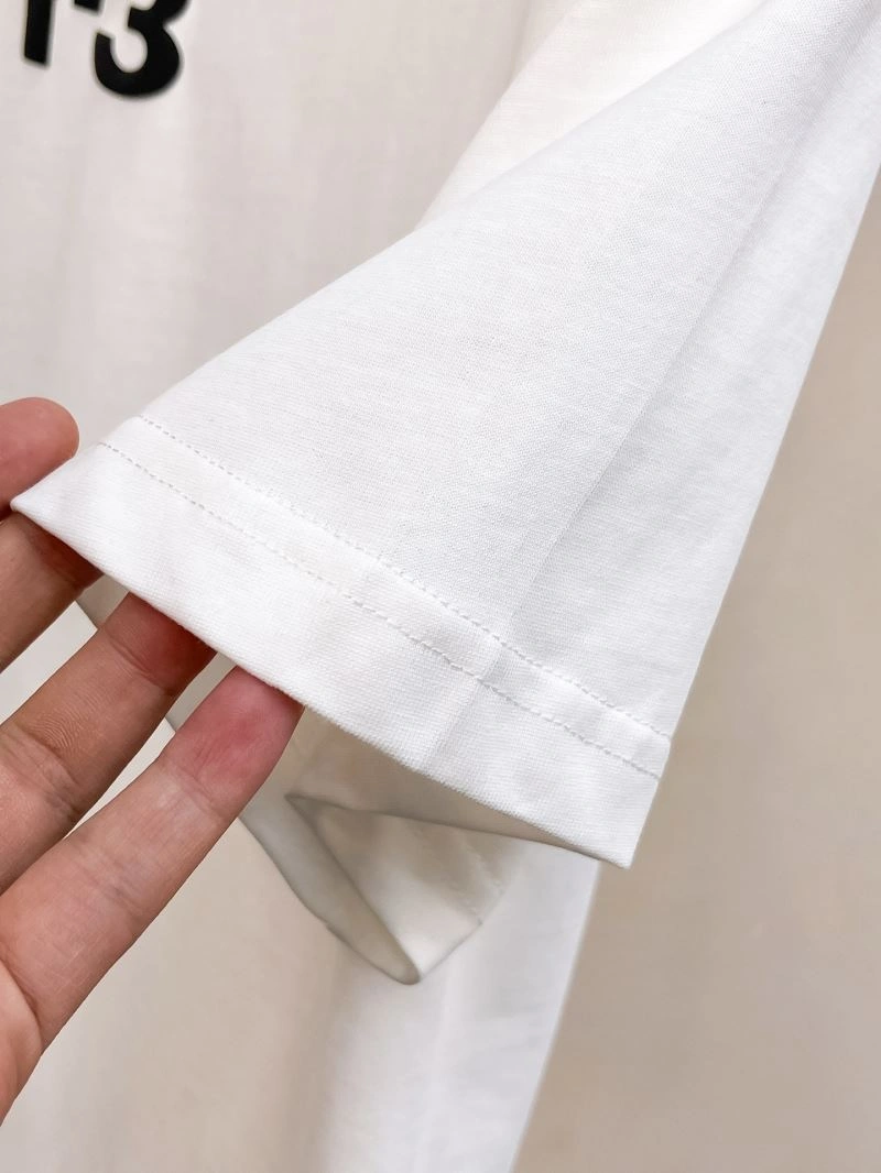 Inexpensive Y-3 T-Shirts