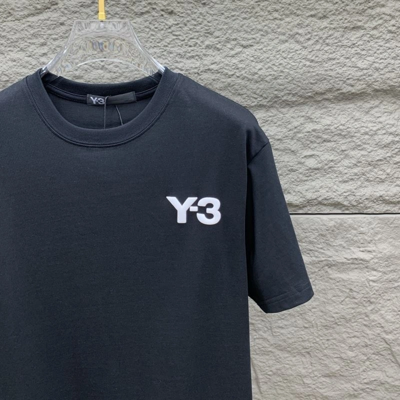 Low-cost Y-3 T-Shirts