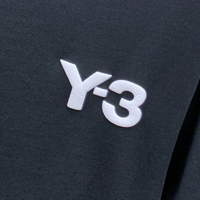Low-cost Y-3 T-Shirts