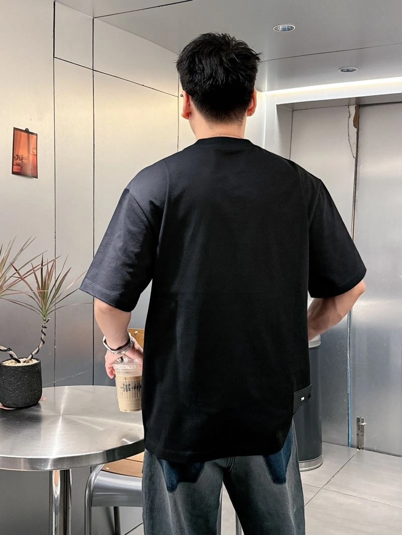 Low-cost Y-3 T-Shirts