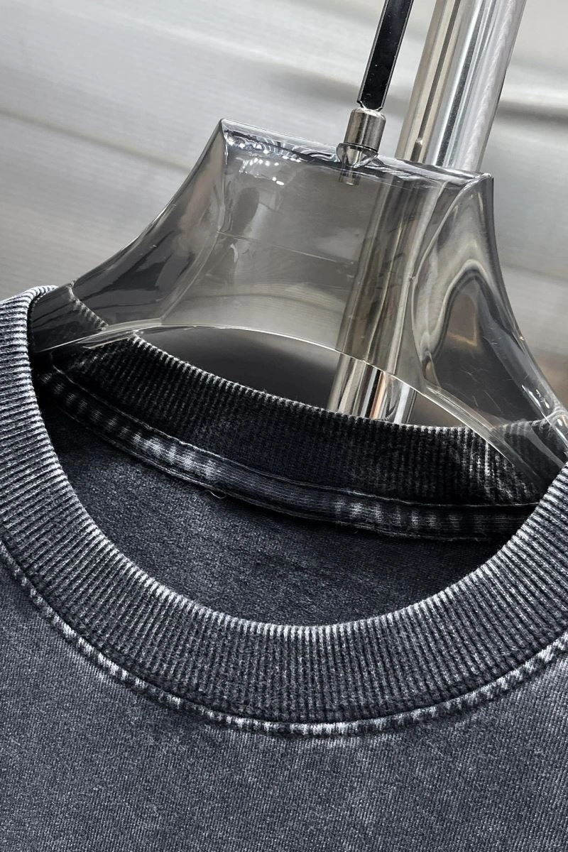High accuracy Y-3 T-Shirts