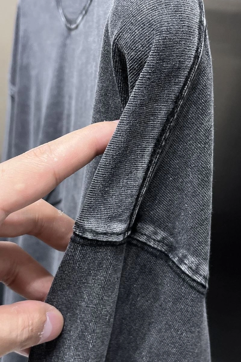 High accuracy Y-3 T-Shirts