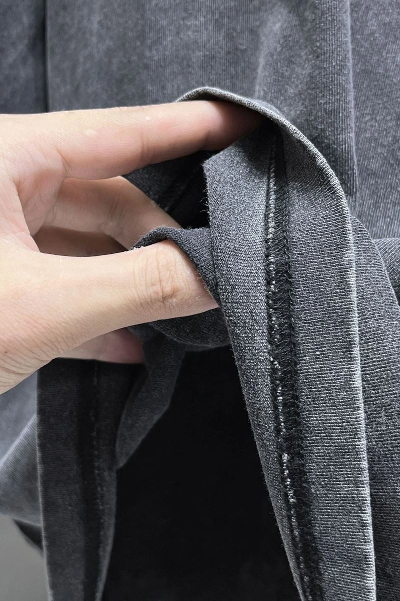 High accuracy Y-3 T-Shirts