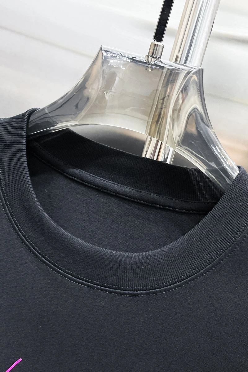 Affordable Y-3 T-Shirts