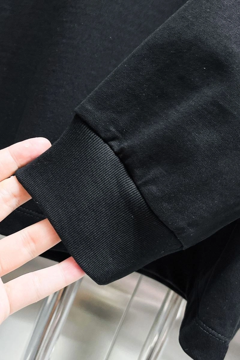 Affordable Y-3 T-Shirts