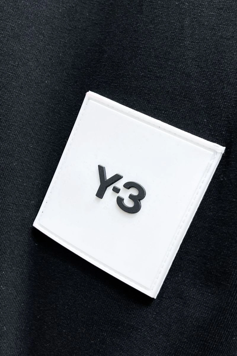 Affordable Y-3 T-Shirts
