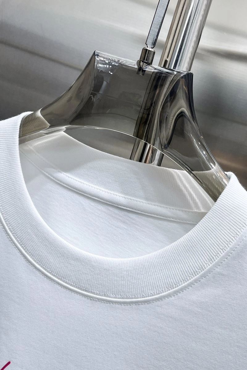 1:1 copy Y-3 T-Shirts