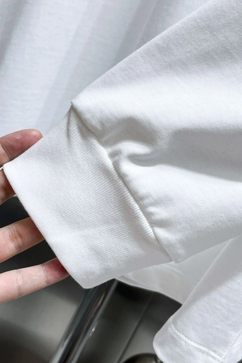 1:1 copy Y-3 T-Shirts