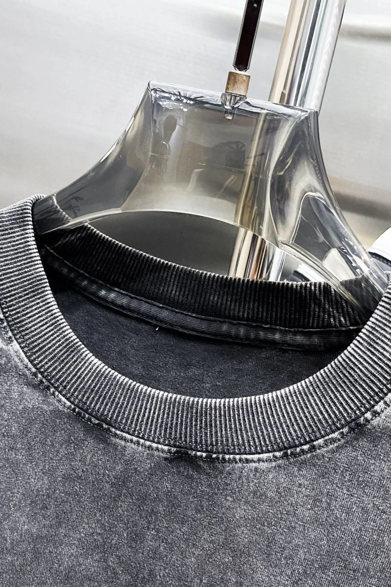 Precise copy Y-3 T-Shirts