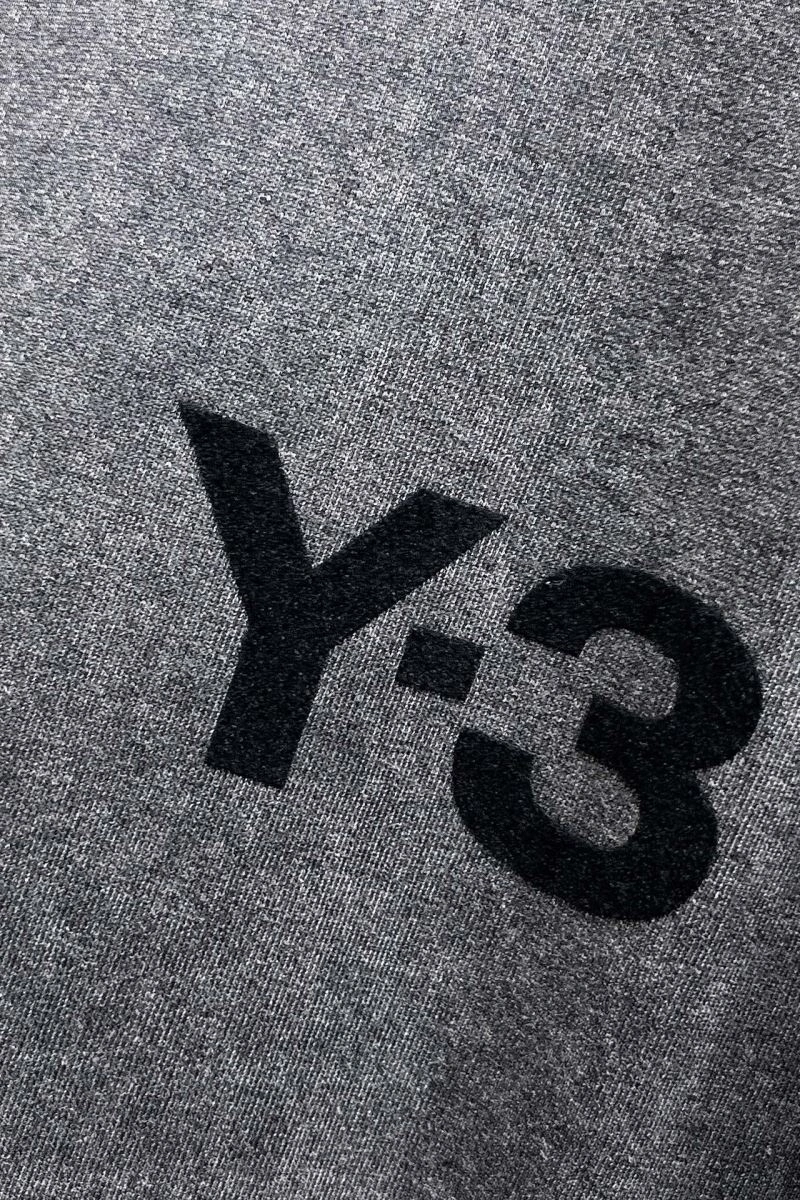 Precise copy Y-3 T-Shirts