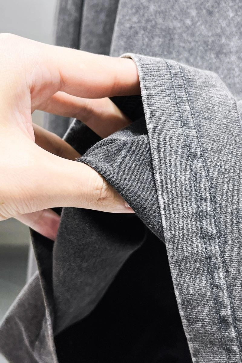 Precise copy Y-3 T-Shirts