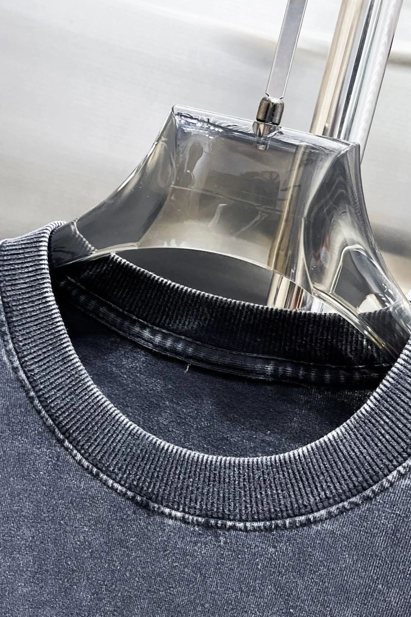 Factory-made Y-3 T-Shirts