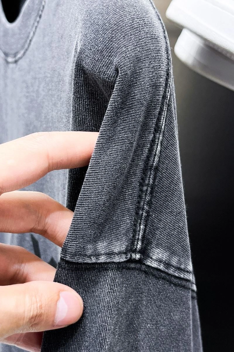 Factory-made Y-3 T-Shirts