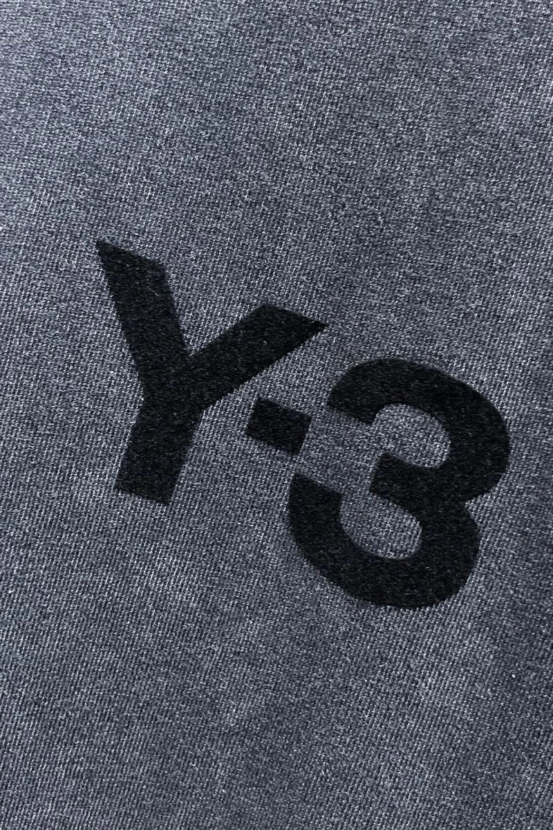Factory-made Y-3 T-Shirts