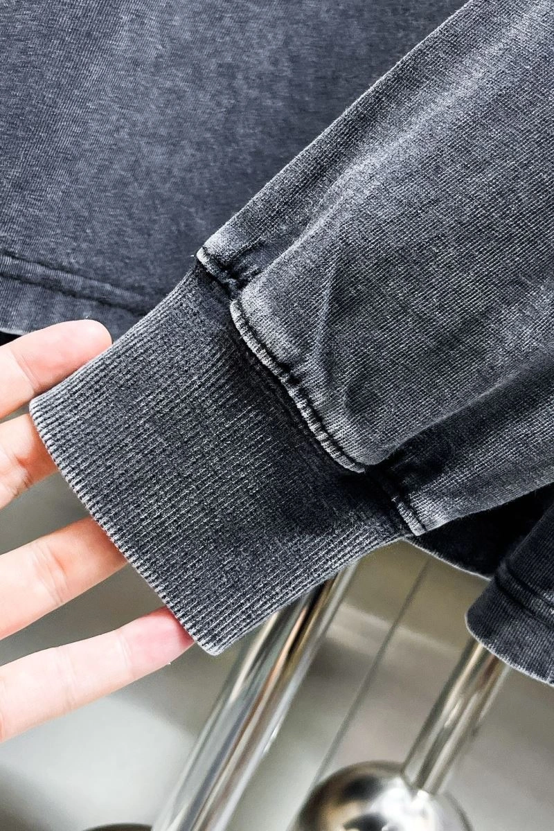 Factory-made Y-3 T-Shirts