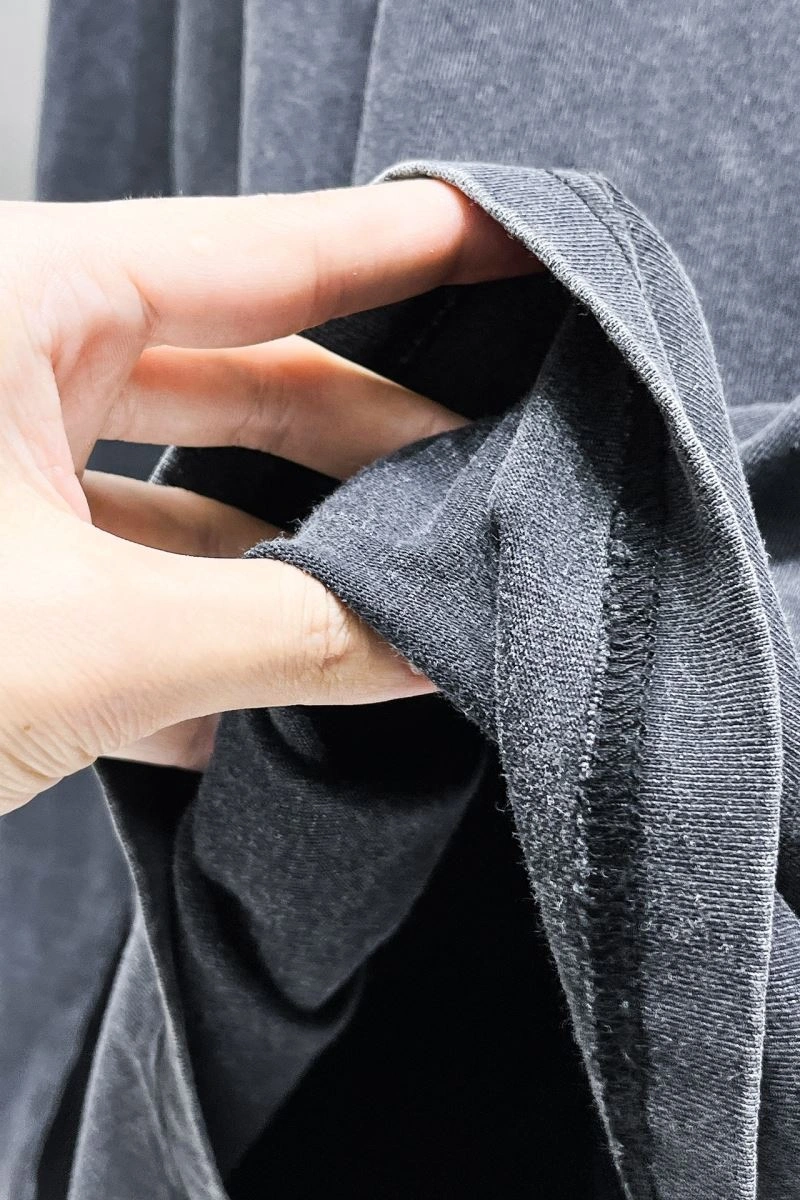 Factory-made Y-3 T-Shirts