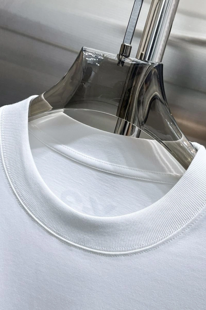 1:1 copy Y-3 T-Shirts