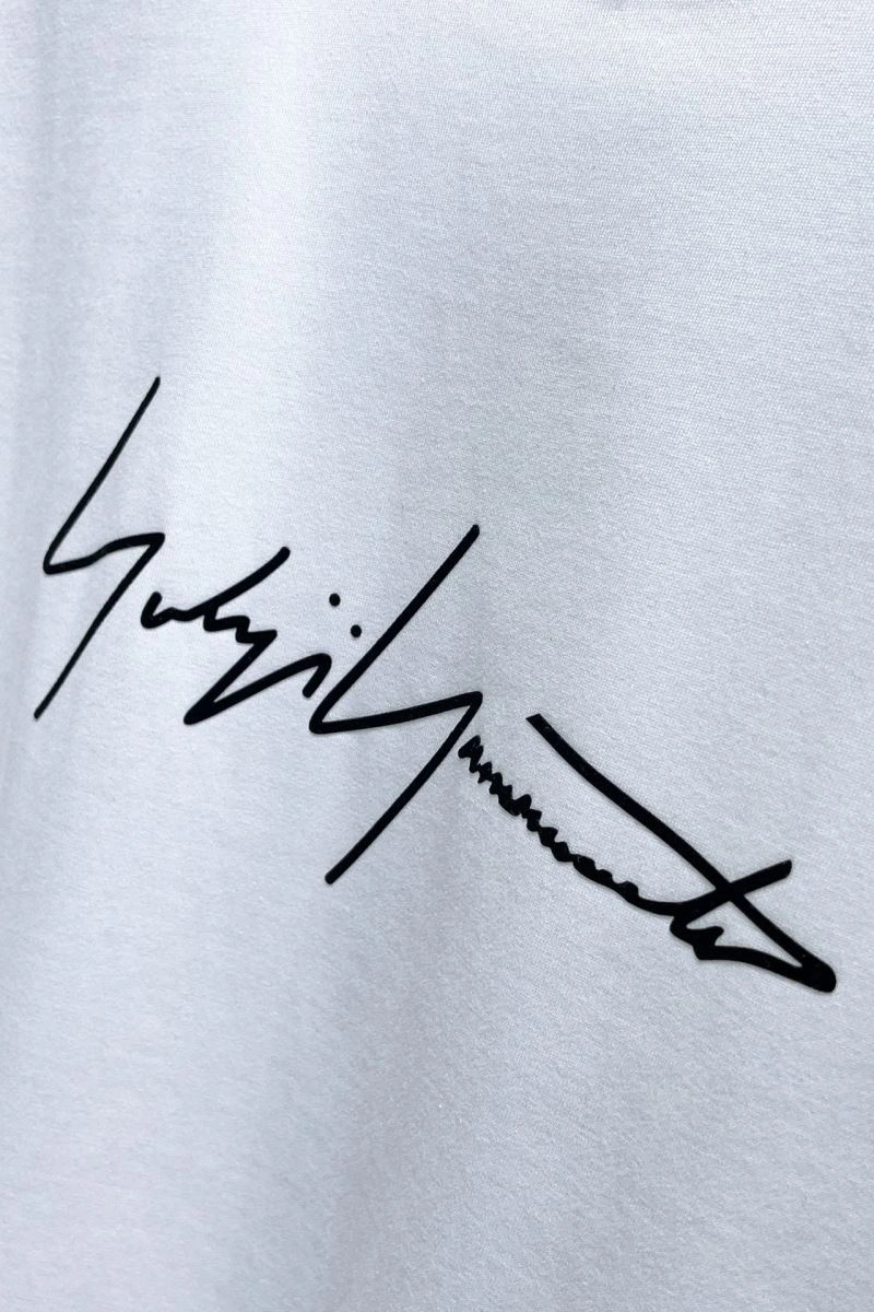 1:1 copy Y-3 T-Shirts