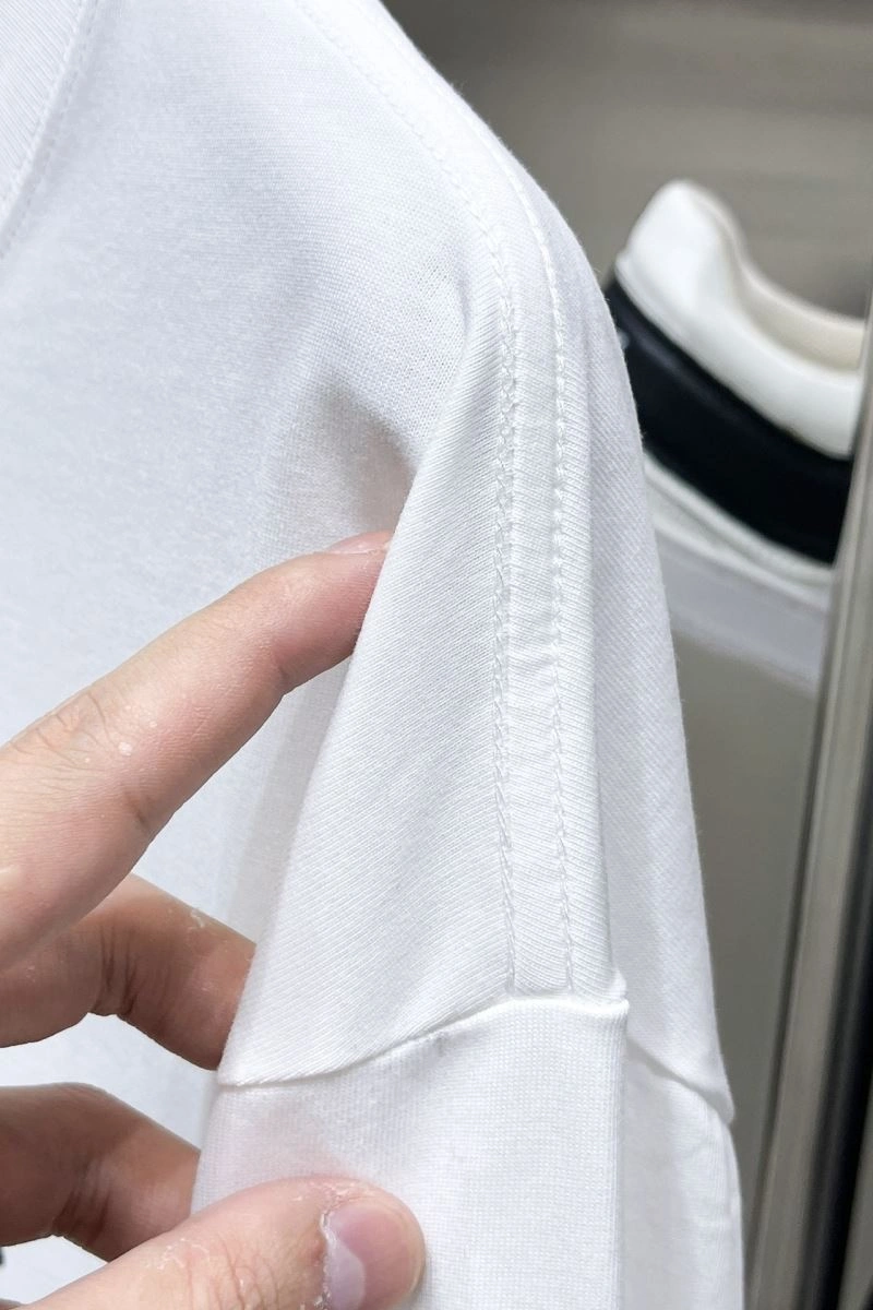 1:1 copy Y-3 T-Shirts