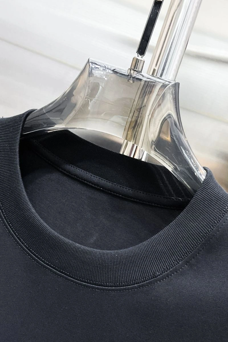 Factory-made Y-3 T-Shirts