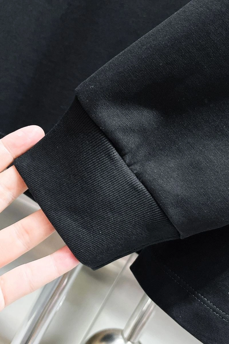 Factory-made Y-3 T-Shirts
