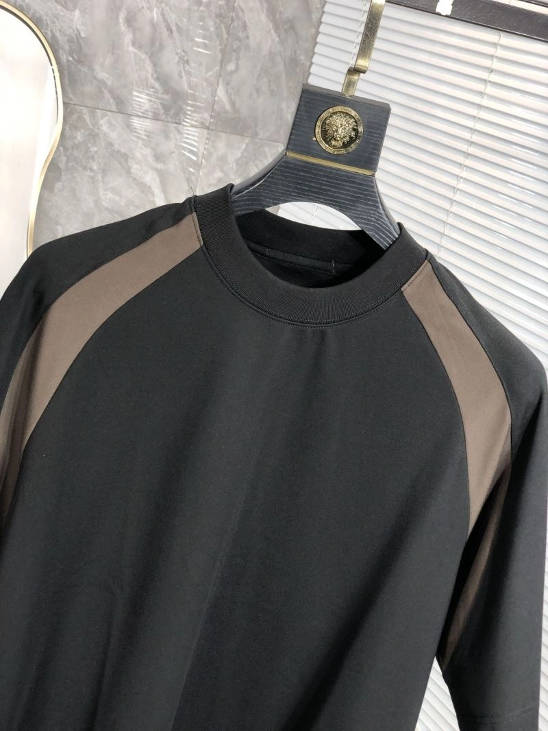 High fidelity Y-3 T-Shirts
