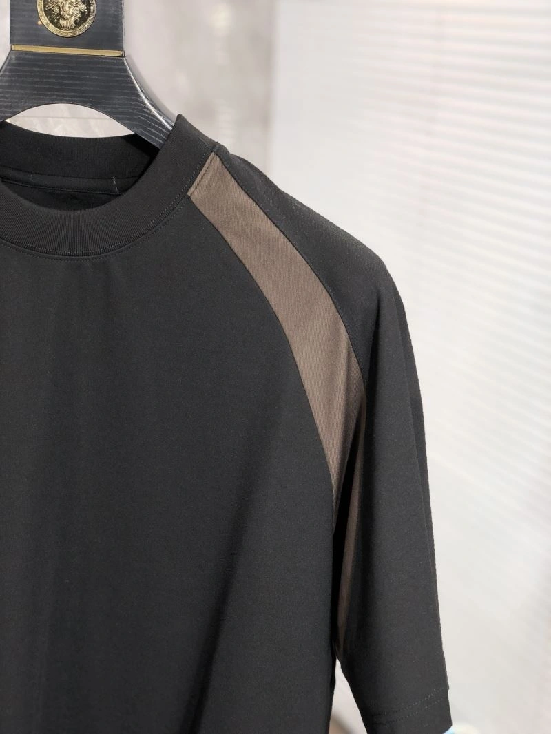 High fidelity Y-3 T-Shirts