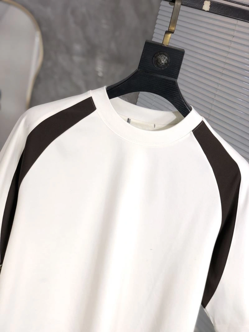 Mirror quality Y-3 T-Shirts