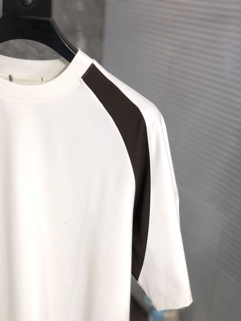 Mirror quality Y-3 T-Shirts