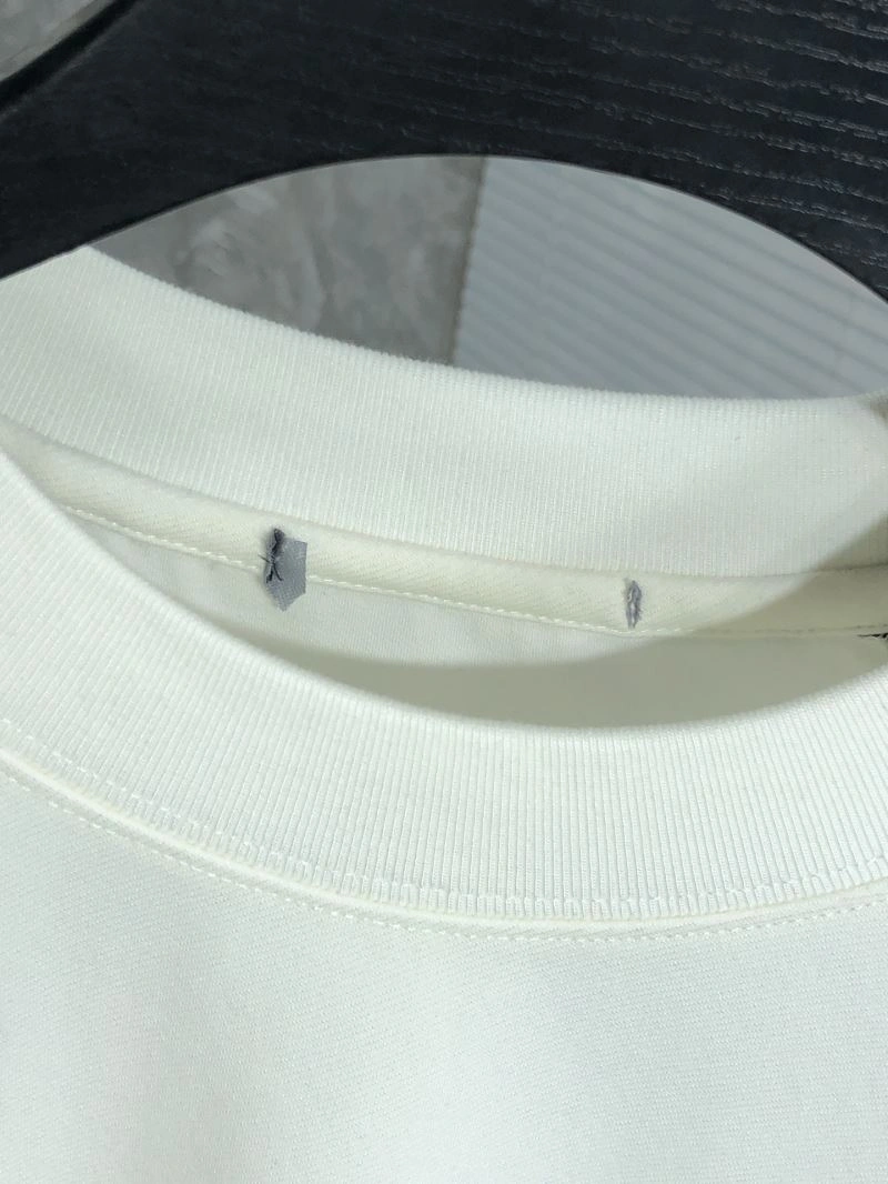Mirror quality Y-3 T-Shirts