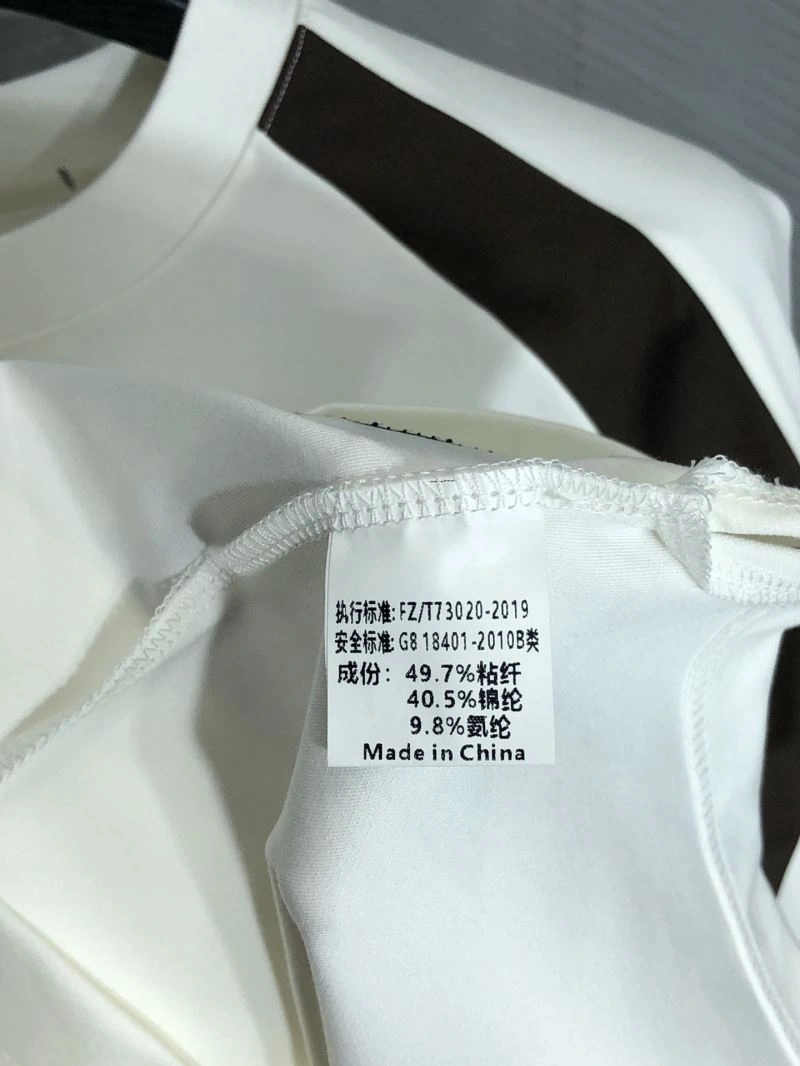 Mirror quality Y-3 T-Shirts