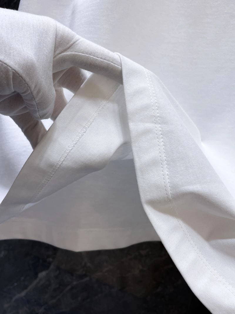 OEM Y-3 T-Shirts