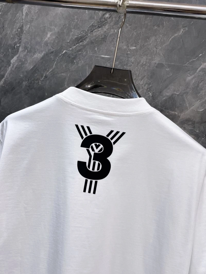 OEM Y-3 T-Shirts