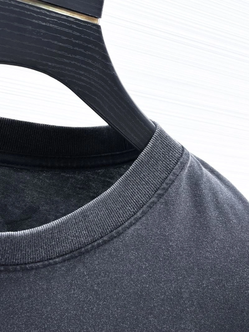 Official Y-3 T-Shirts
