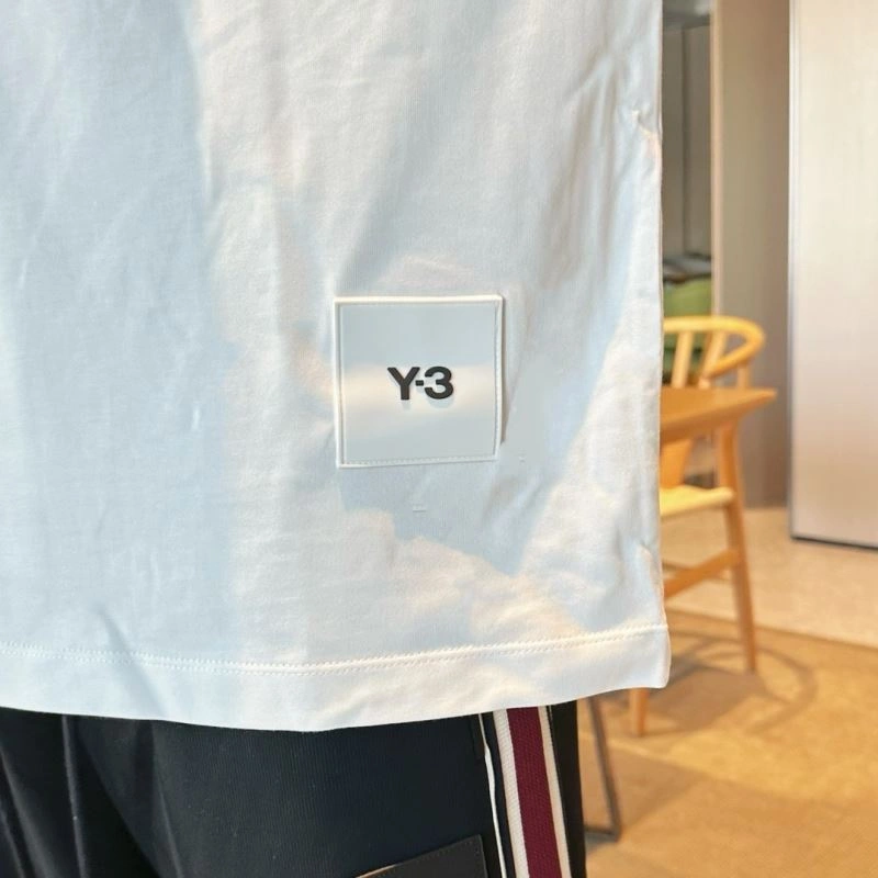 Brand-original Y-3 T-Shirts