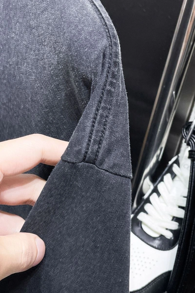 Inexpensive Y-3 T-Shirts