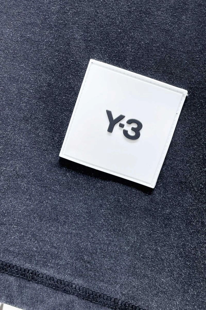 Inexpensive Y-3 T-Shirts
