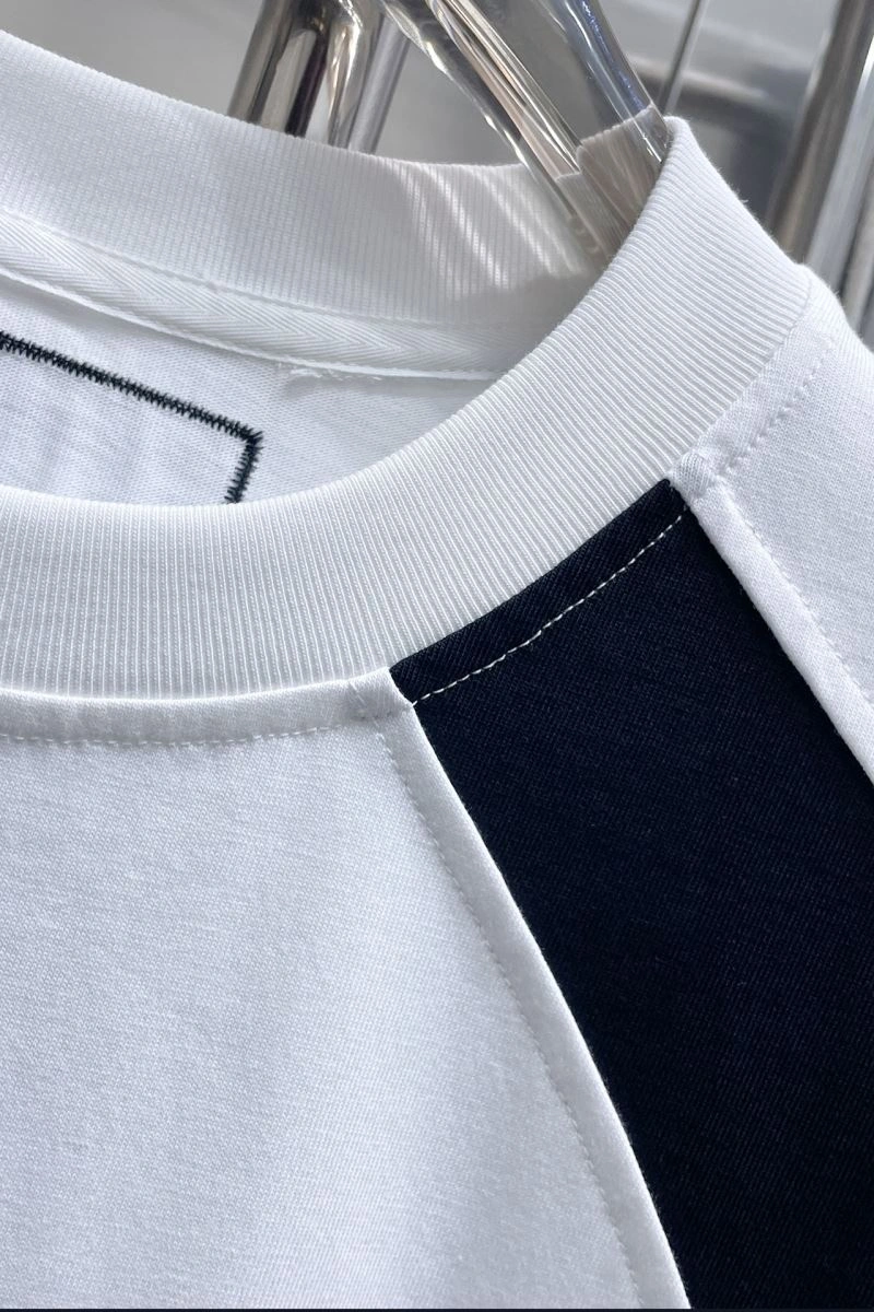 Official Y-3 T-Shirts