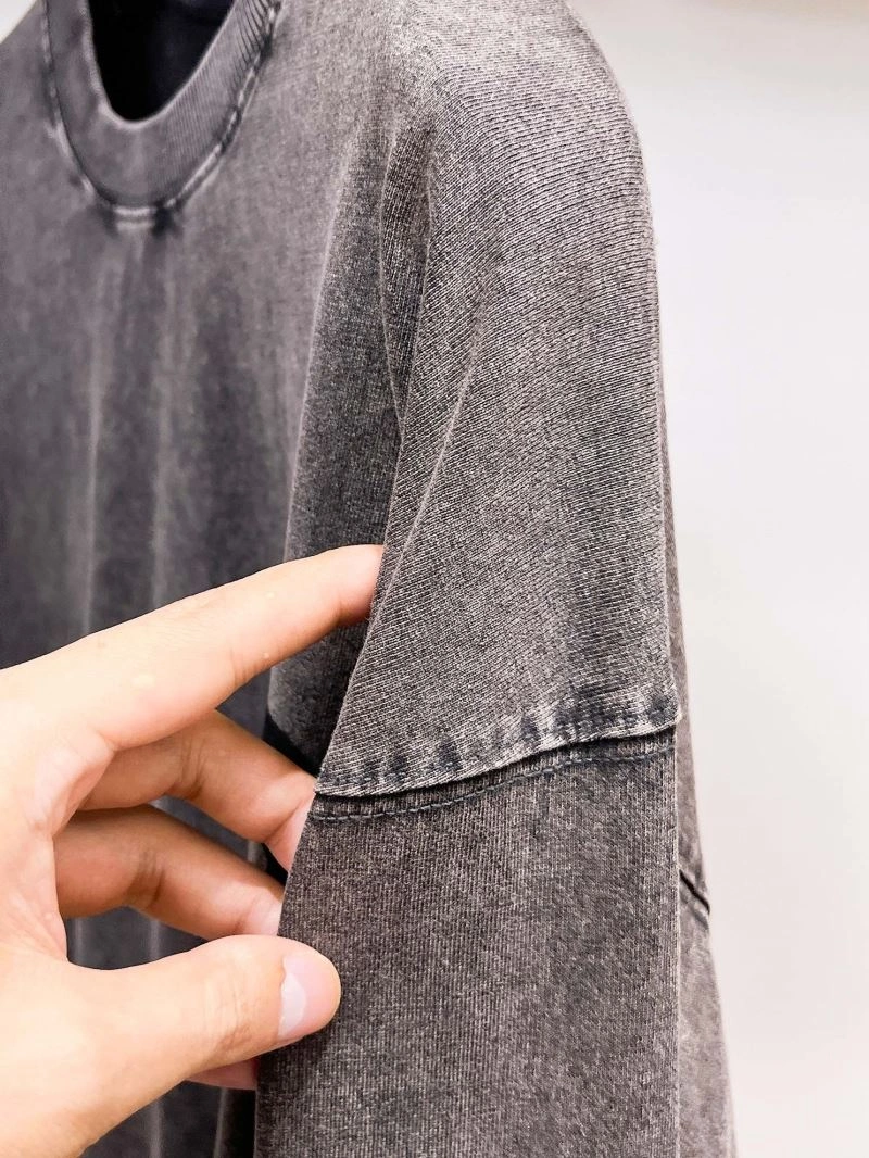 High accuracy Y-3 T-Shirts