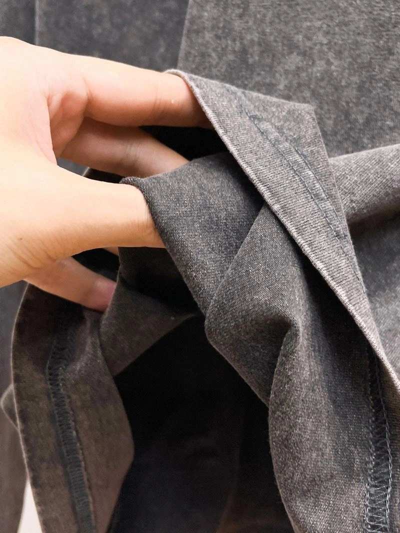 High accuracy Y-3 T-Shirts