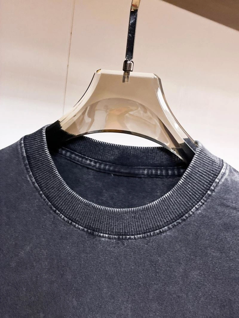 Official Y-3 T-Shirts