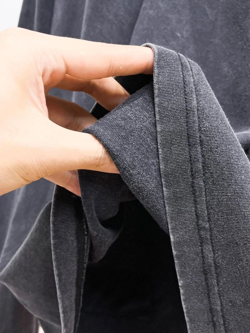Official Y-3 T-Shirts