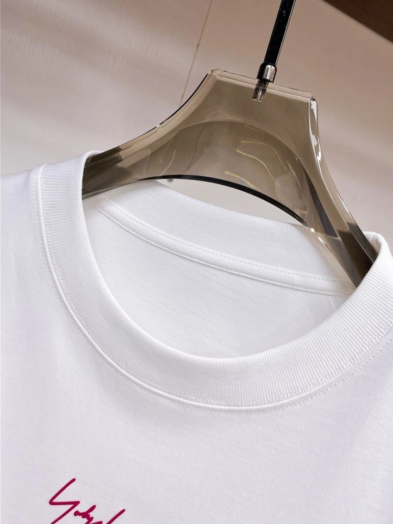 Original Y-3 T-Shirts