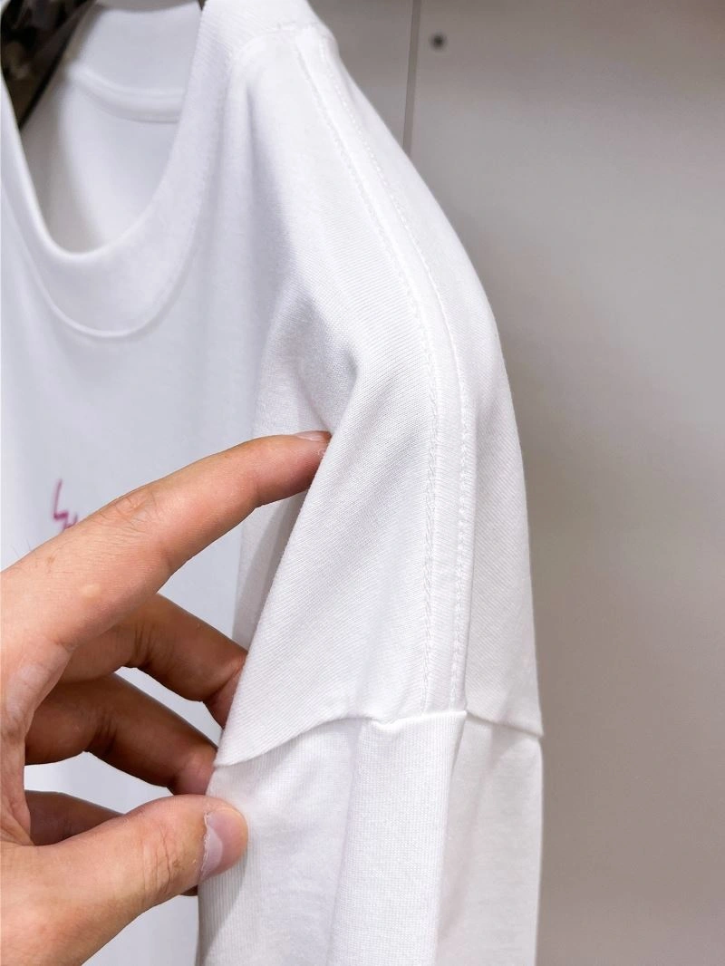 Original Y-3 T-Shirts