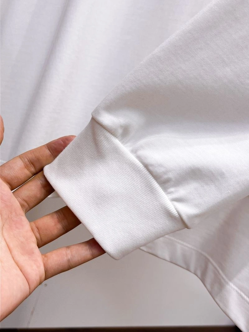 Original Y-3 T-Shirts