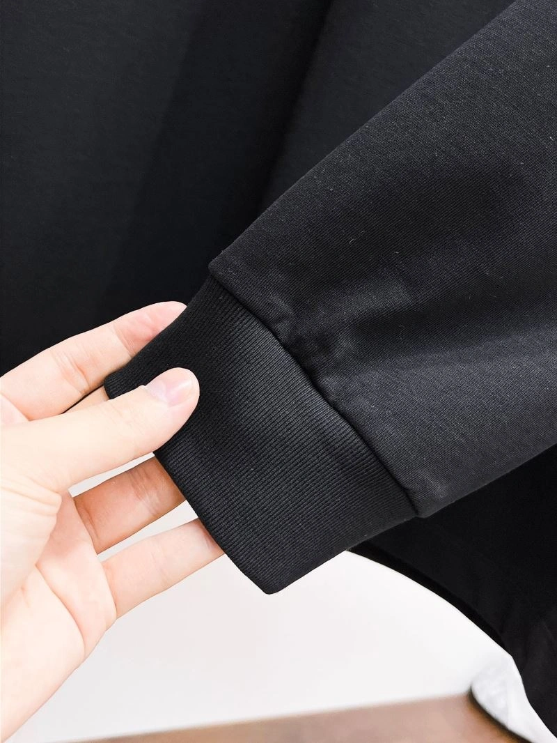Bargain Y-3 T-Shirts